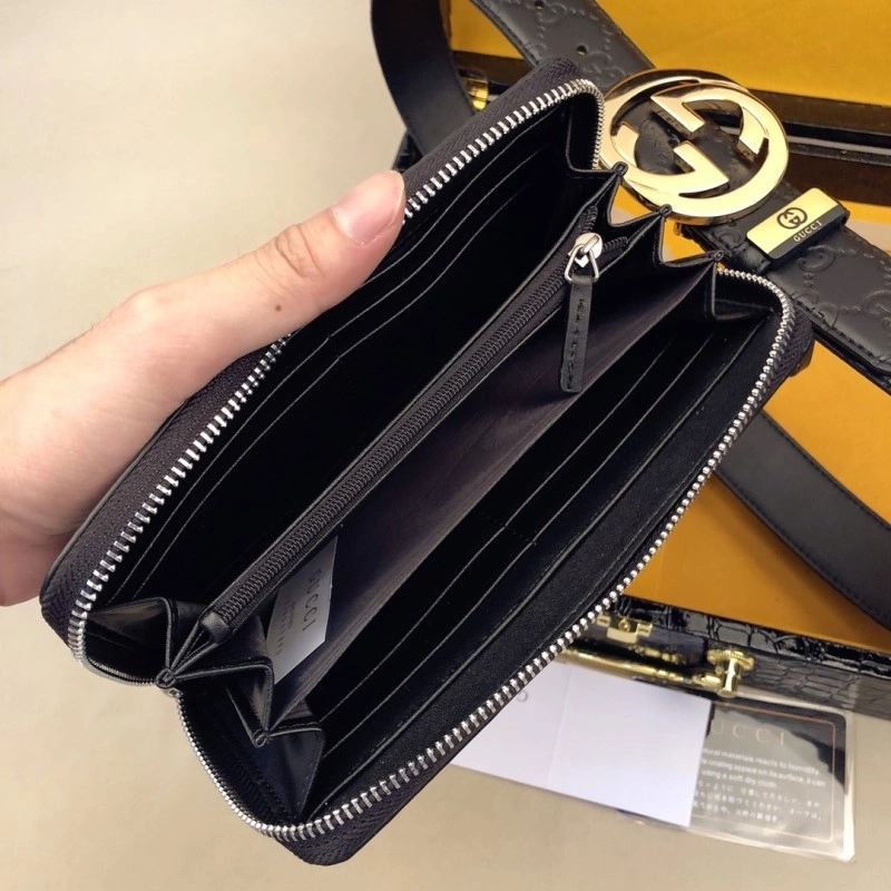 Low-cost Gucci Belts