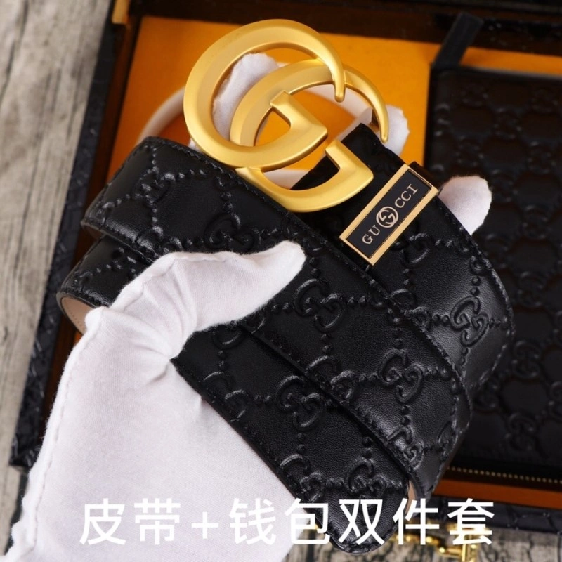 Bargain Gucci Belts