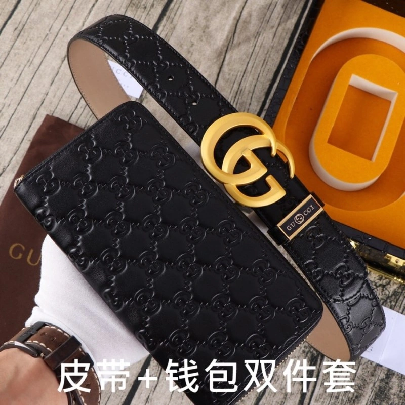Bargain Gucci Belts