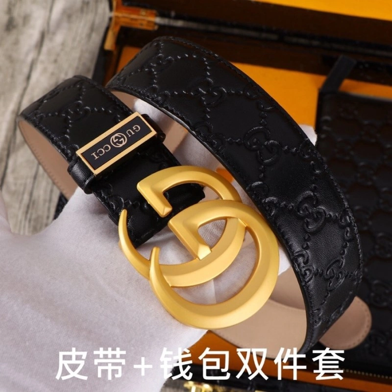 Bargain Gucci Belts