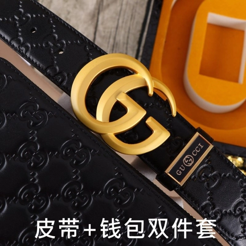 Bargain Gucci Belts
