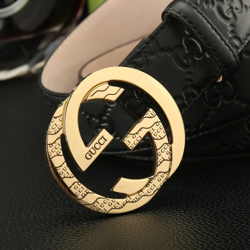 Real Gucci Belts