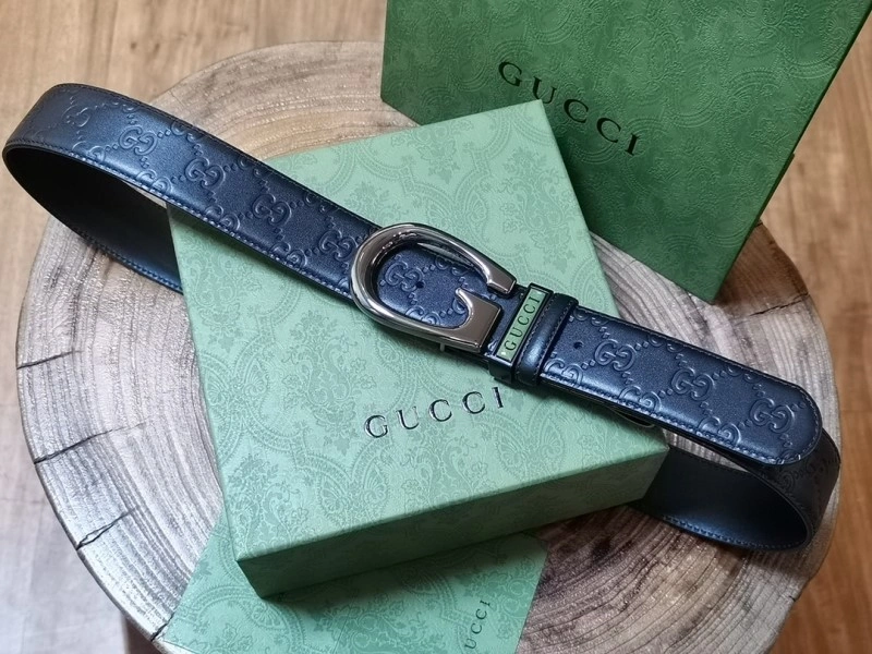 High accuracy Gucci Belts