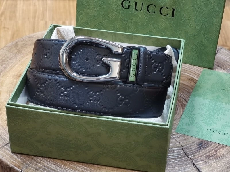 High accuracy Gucci Belts