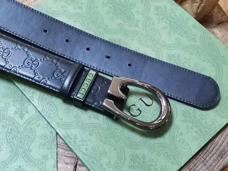 High accuracy Gucci Belts