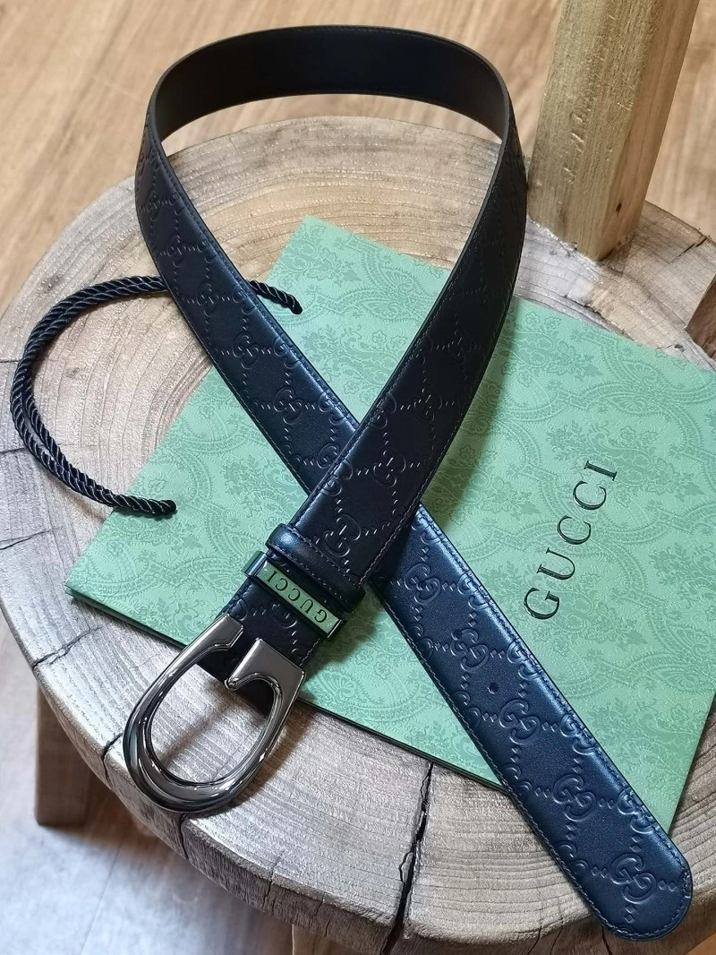 High accuracy Gucci Belts