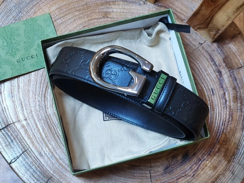 High accuracy Gucci Belts