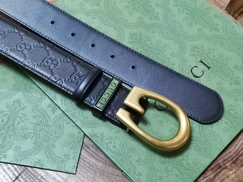 1:1 copy Gucci Belts