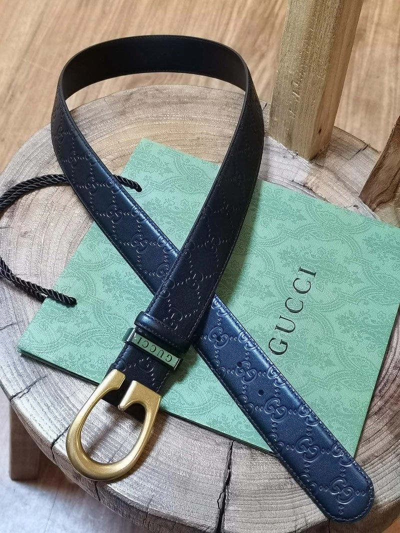 1:1 copy Gucci Belts