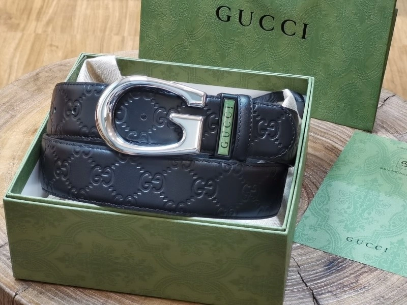 Exact replica Gucci Belts