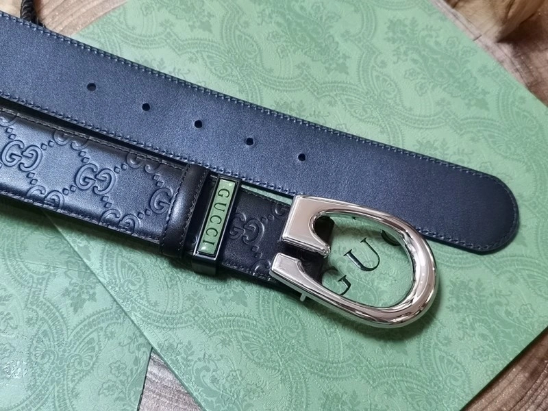 Exact replica Gucci Belts