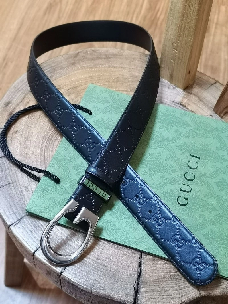Exact replica Gucci Belts