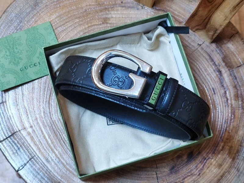 Exact replica Gucci Belts