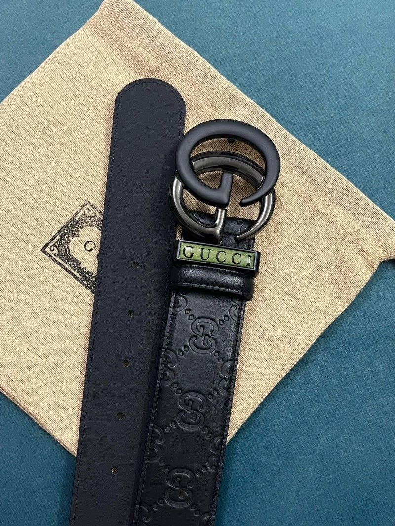 Perfect replica Gucci Belts