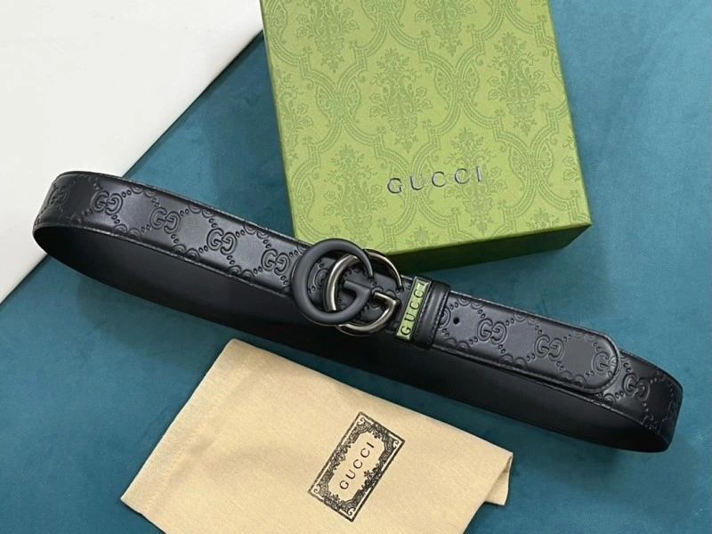 Perfect replica Gucci Belts