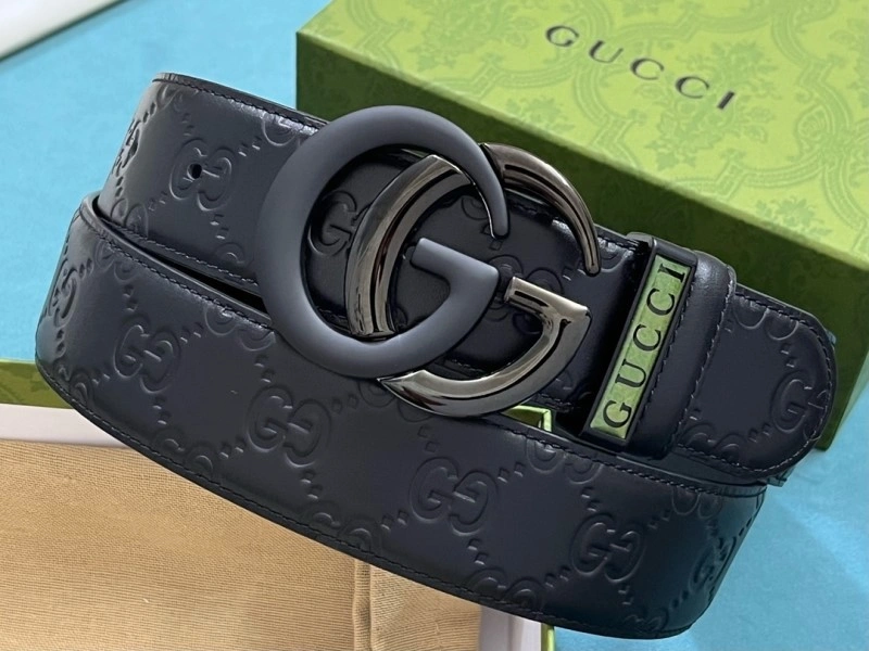 Perfect replica Gucci Belts