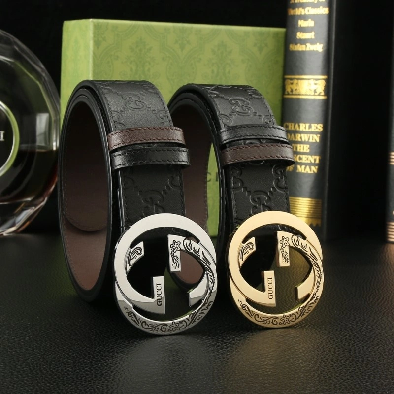 Bargain Gucci Belts