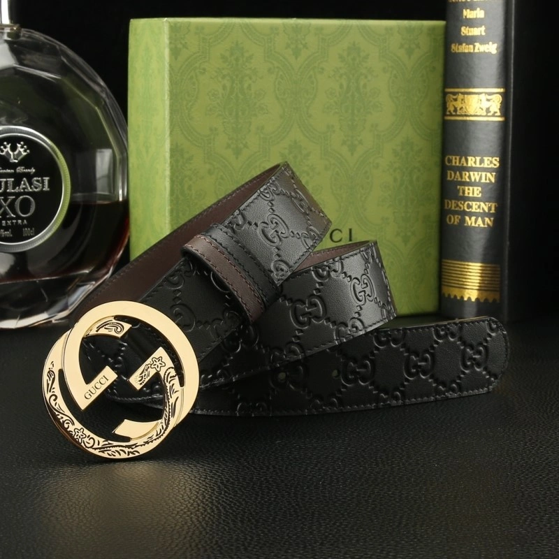 Bargain Gucci Belts