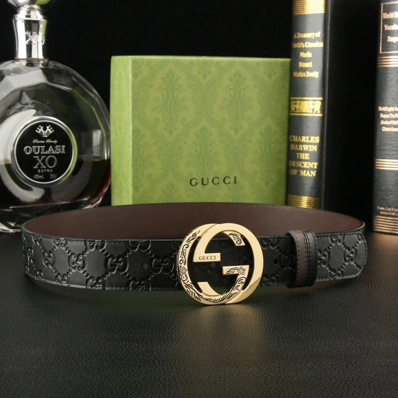 Bargain Gucci Belts