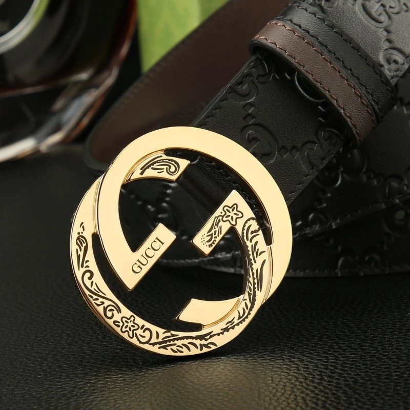 Bargain Gucci Belts