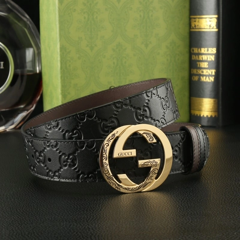 Bargain Gucci Belts