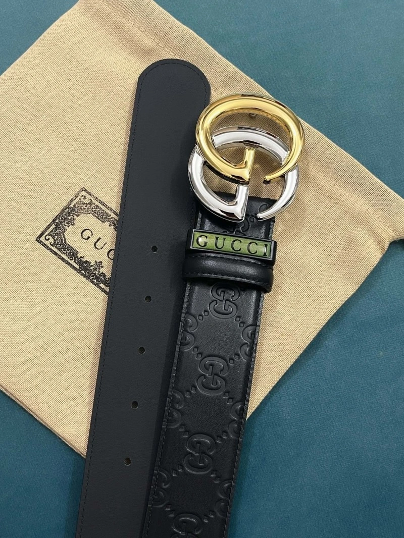 Inexpensive Gucci Belts