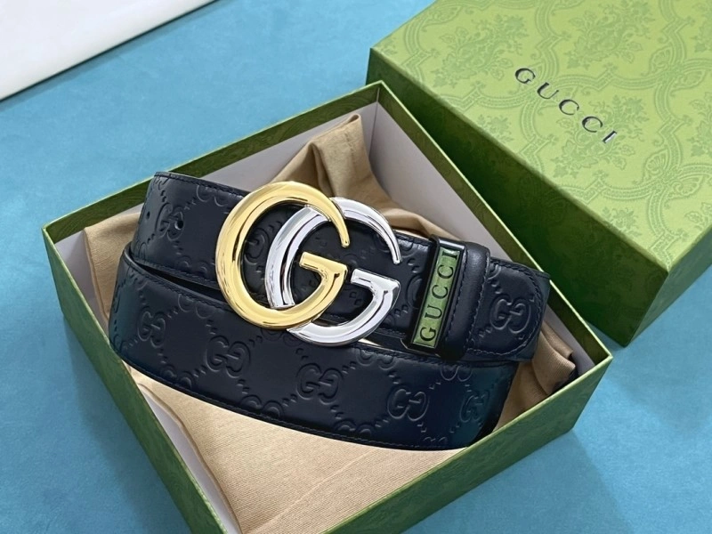 Inexpensive Gucci Belts