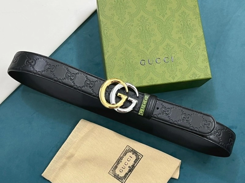 Inexpensive Gucci Belts