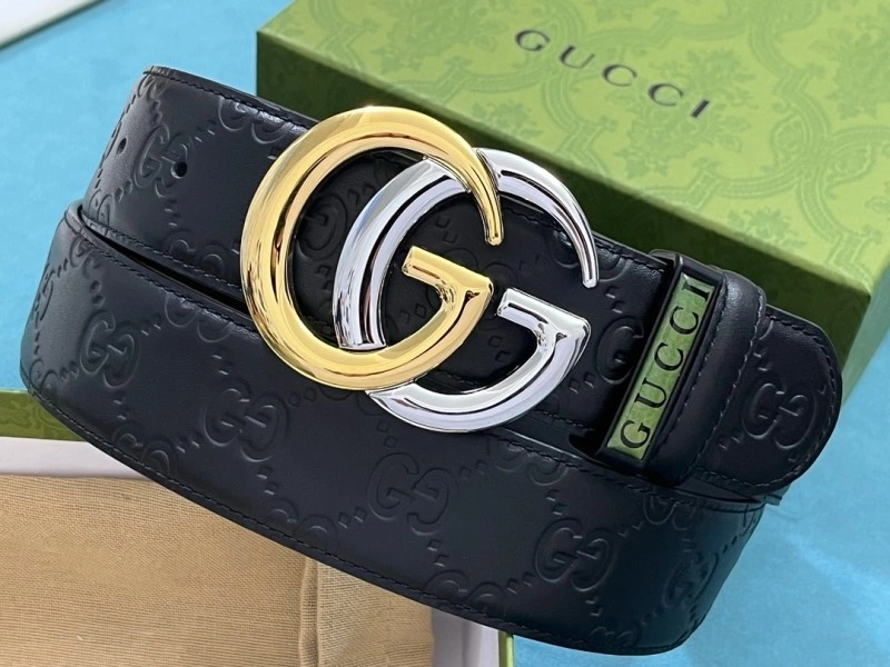 Inexpensive Gucci Belts