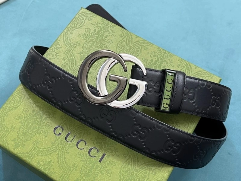 High accuracy Gucci Belts