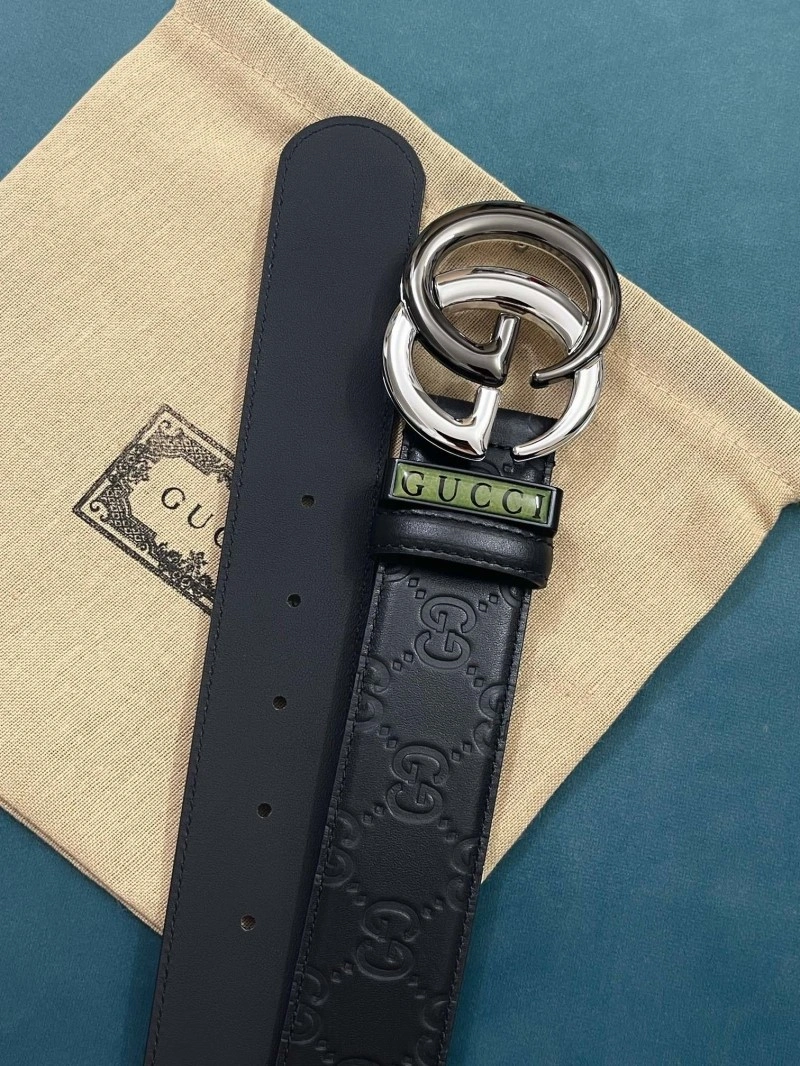 High accuracy Gucci Belts