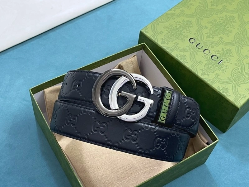 High accuracy Gucci Belts
