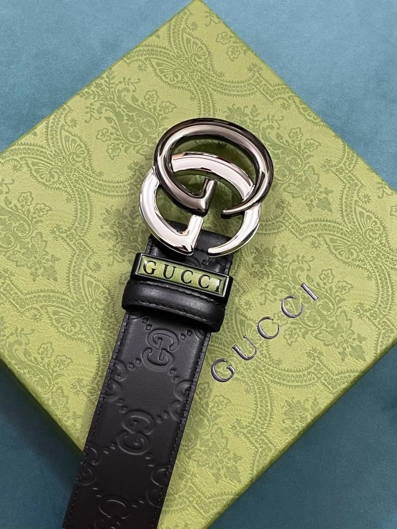 High accuracy Gucci Belts
