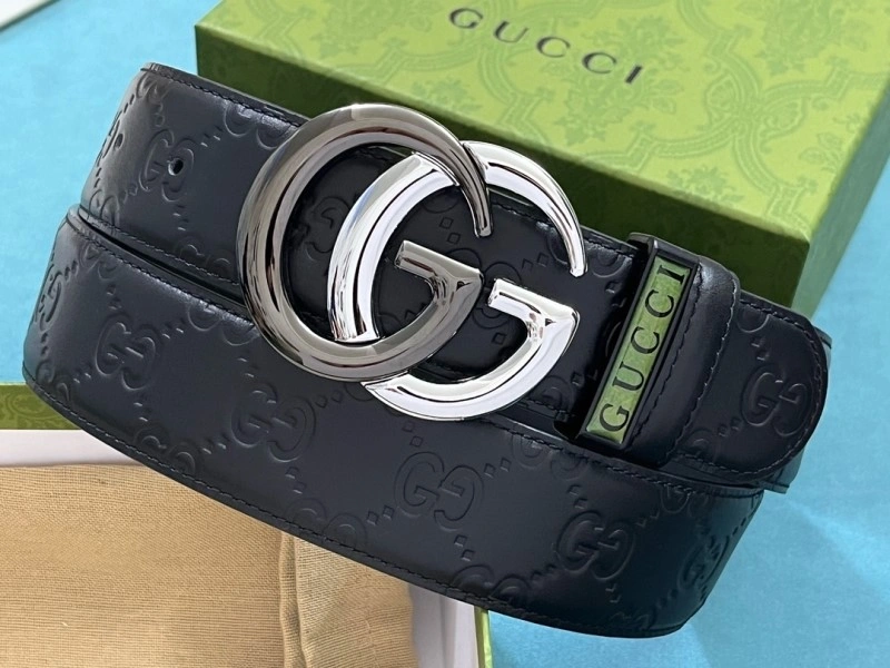 High accuracy Gucci Belts