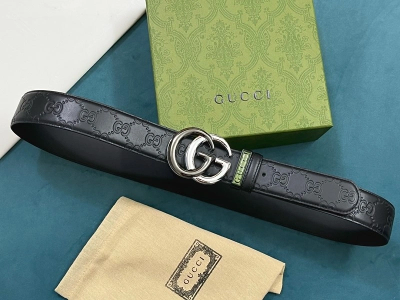 High accuracy Gucci Belts