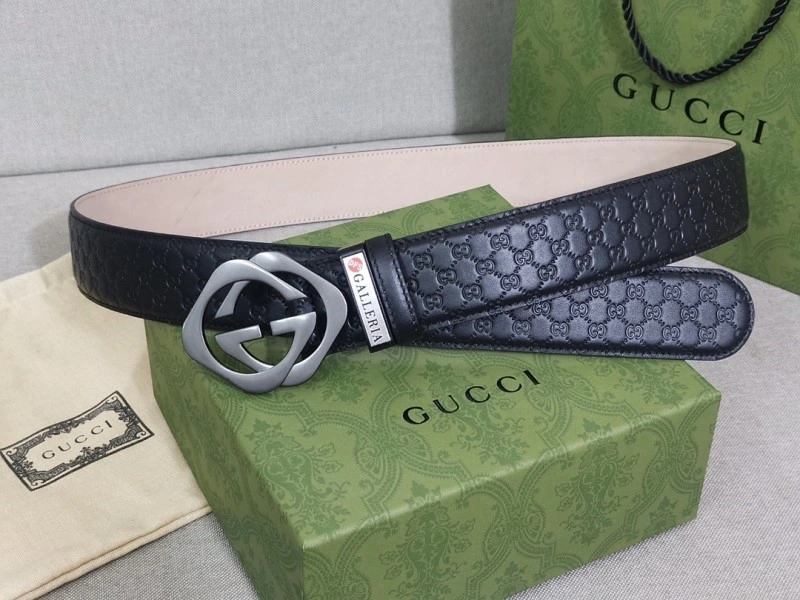 Exact replica Gucci Belts