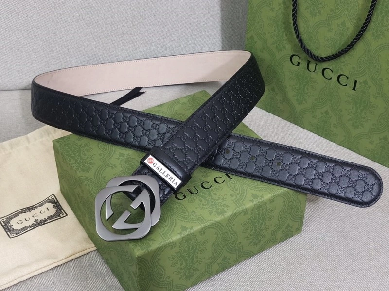 Exact replica Gucci Belts