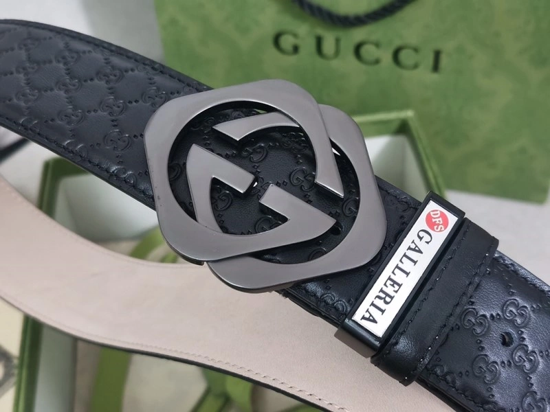 Exact replica Gucci Belts