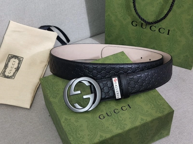 Reasonably priced Gucci Belts