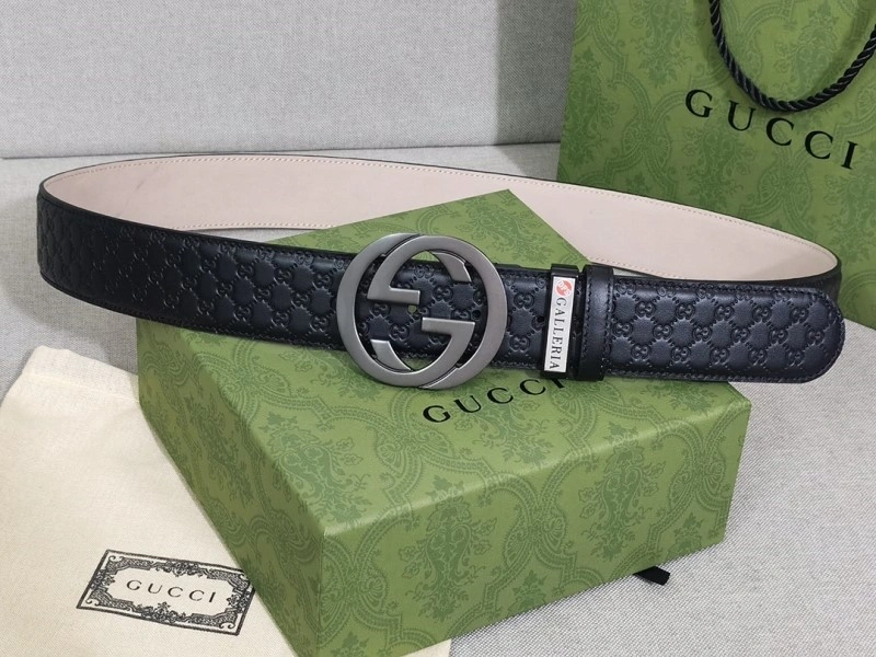 Reasonably priced Gucci Belts