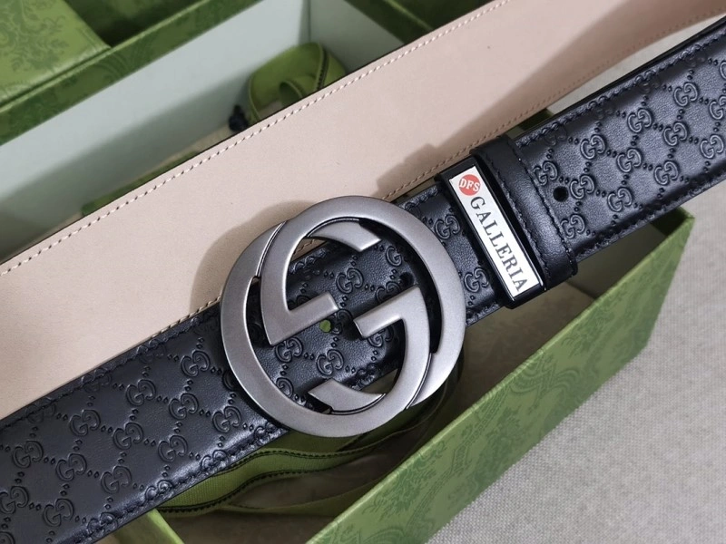 Reasonably priced Gucci Belts