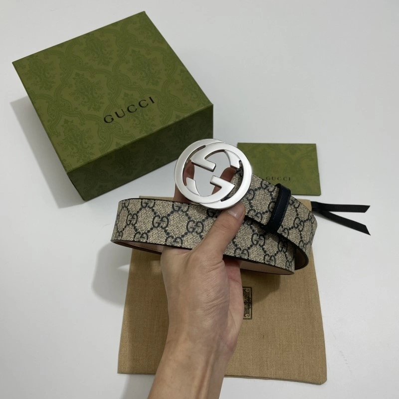 Inexpensive Gucci Belts