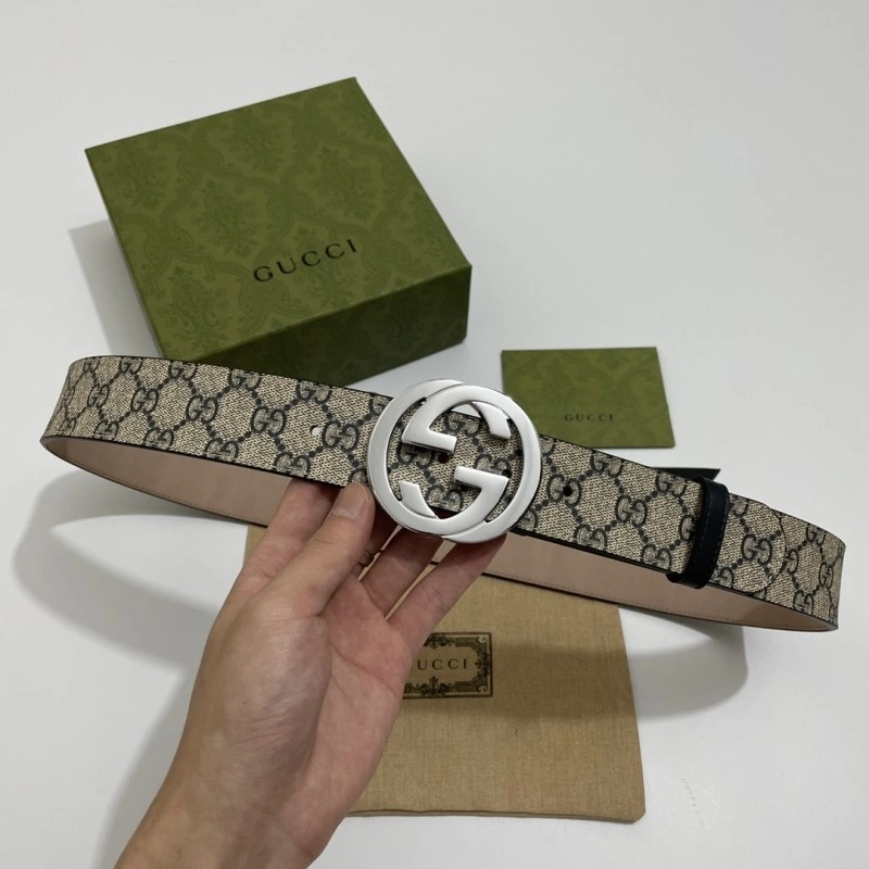 Inexpensive Gucci Belts