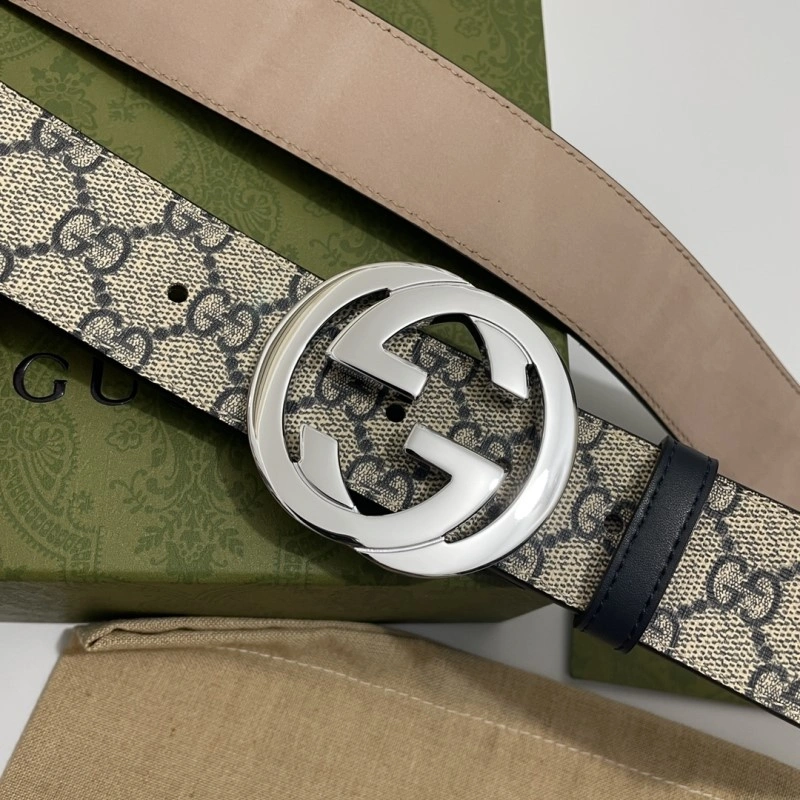 Inexpensive Gucci Belts
