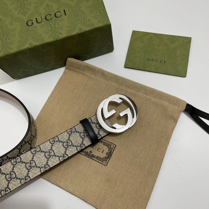 Inexpensive Gucci Belts