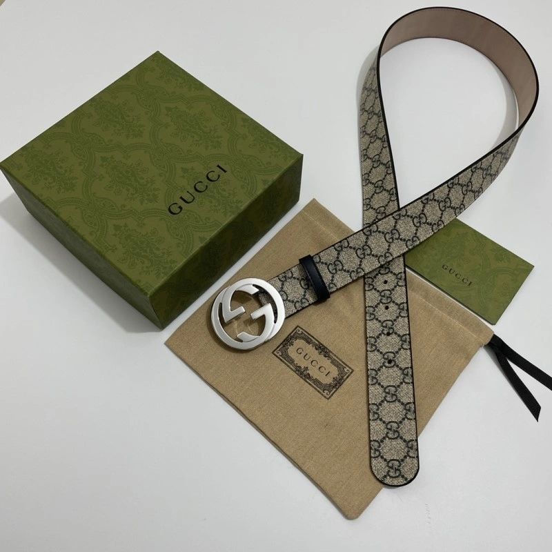 Inexpensive Gucci Belts