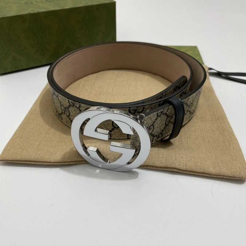 Inexpensive Gucci Belts