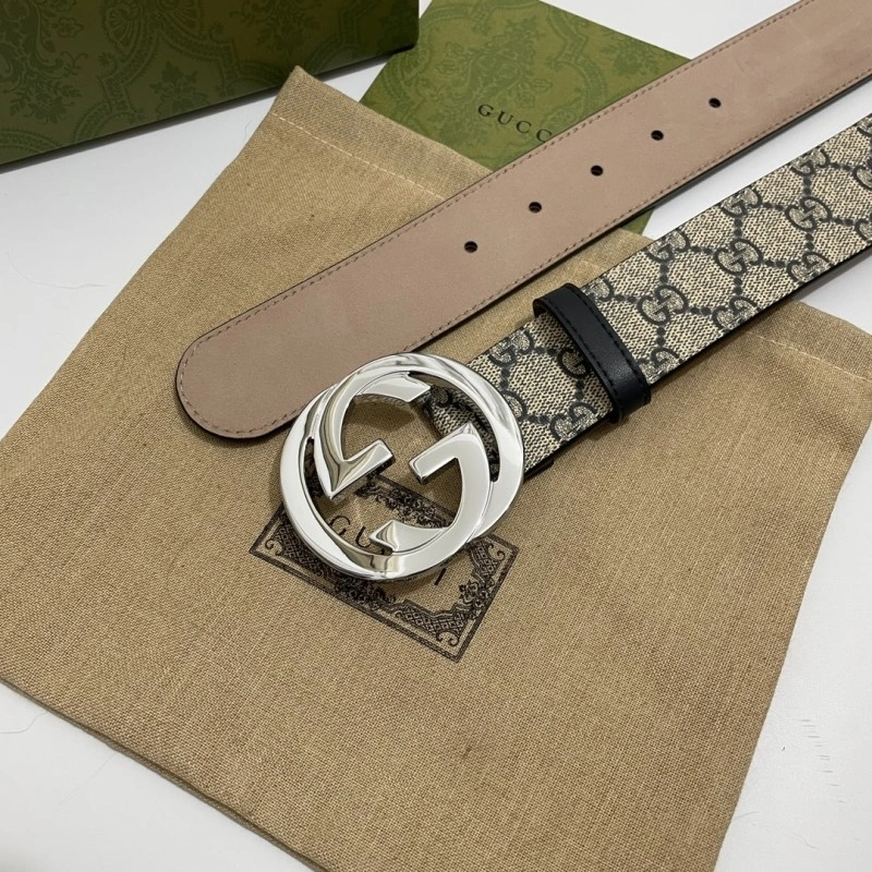 Inexpensive Gucci Belts