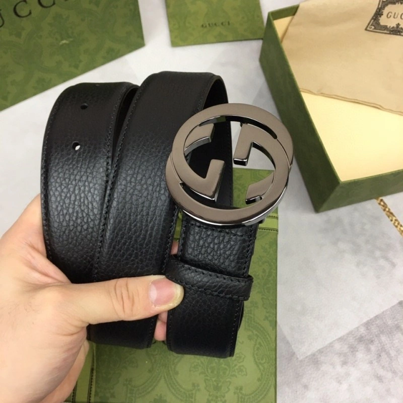 Legit Gucci Belts