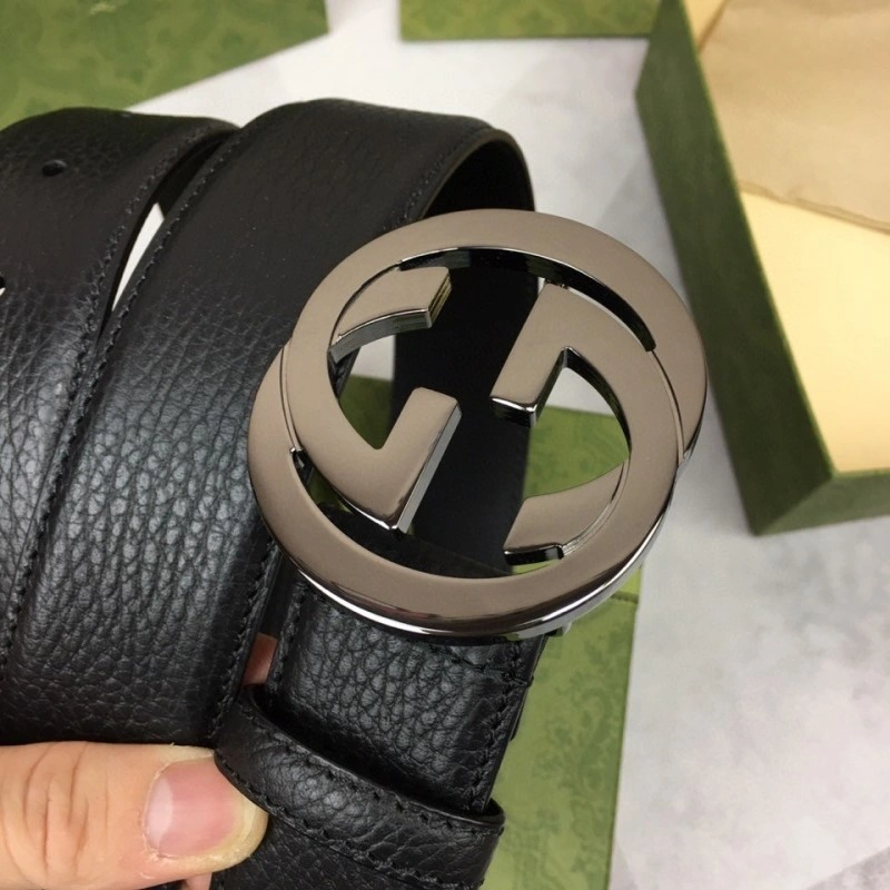 Legit Gucci Belts